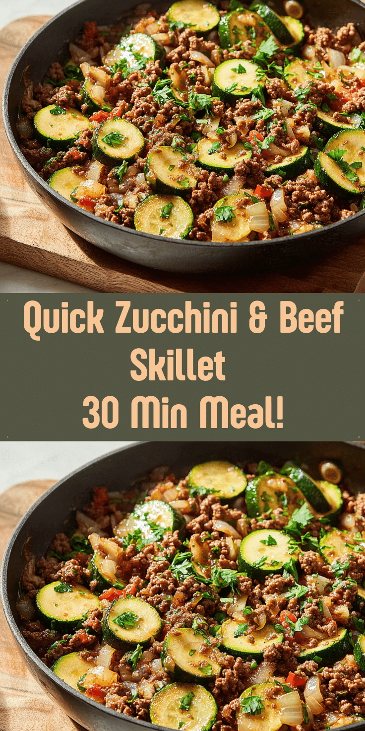 Easy Ground Turkey Egg Roll in a Bowl Recipe - Quick & Healthy Dinner