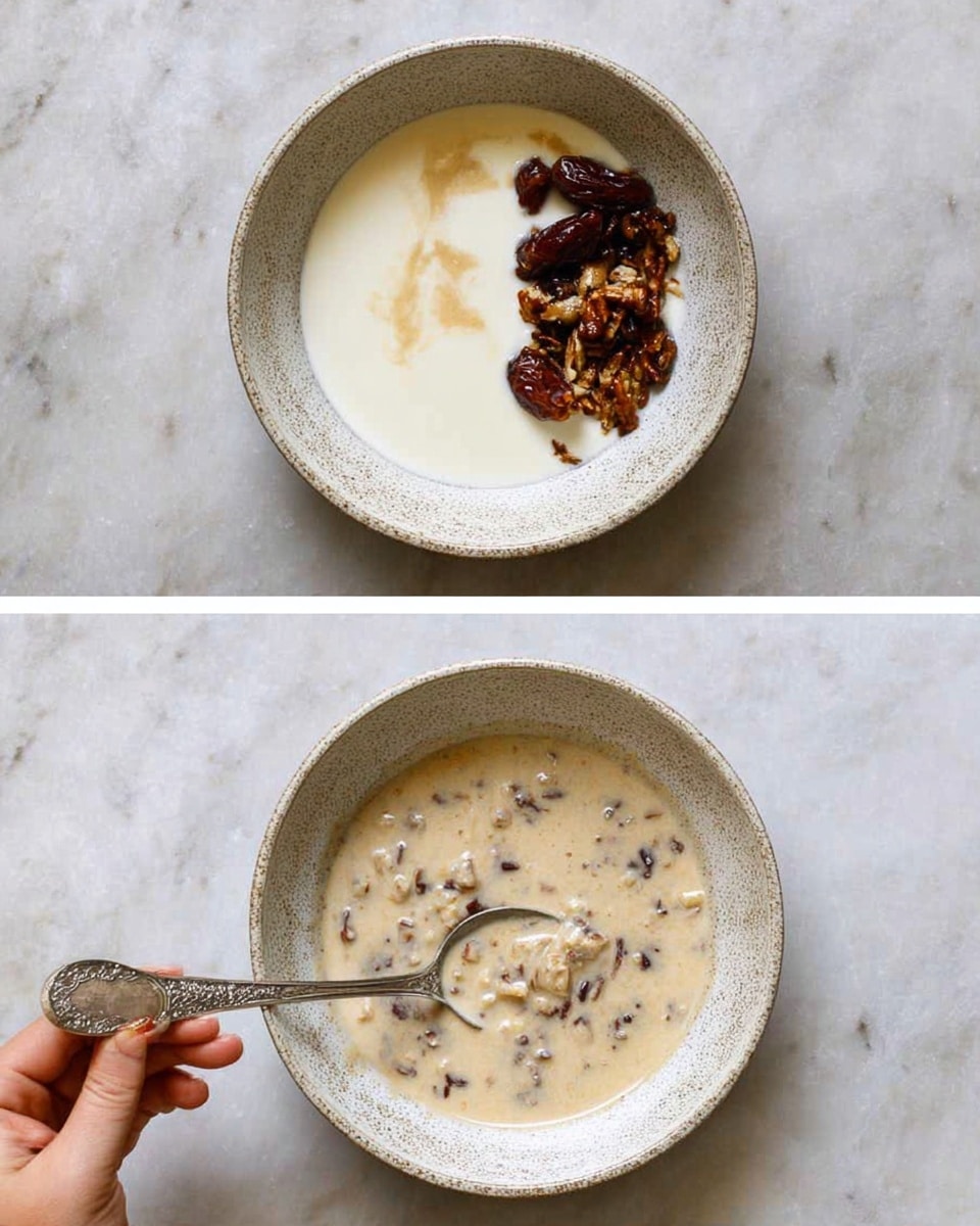 Healthy Sugar-Free Banana Bread: Nourishing & Delicious