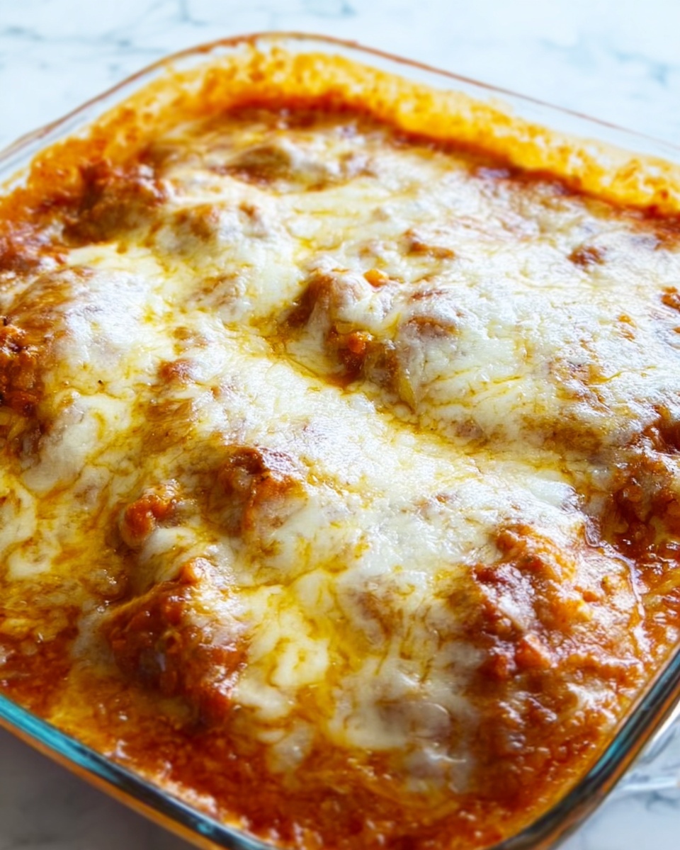 Easy Red Enchilada Sauce {15 Minute Recipe} for Flavorful Mexican Dishes