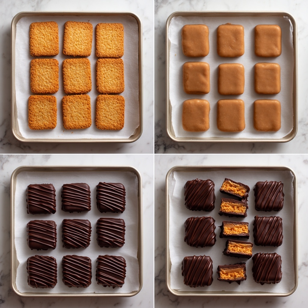 Healthy Date Candy Bars Vegan Paleo - Nutritious & Delicious