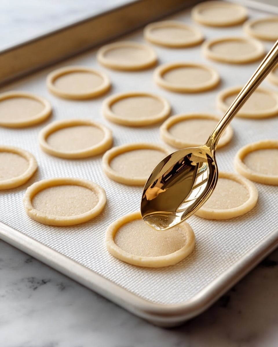Chickpea Chips: Easy, Crunchy, Healthy Snack for All
