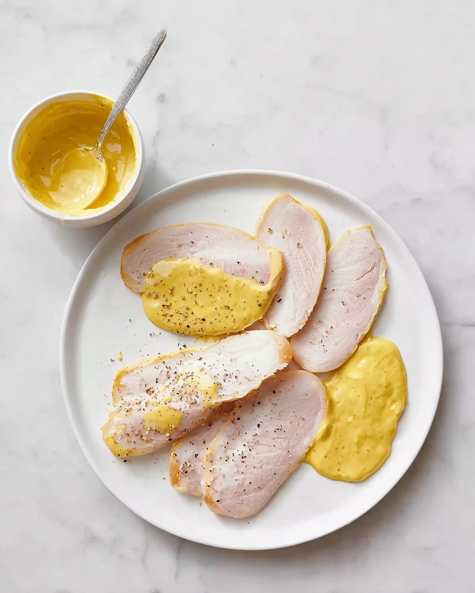 Crispy Baked Perch: Delicious and Easy Fish Dinner