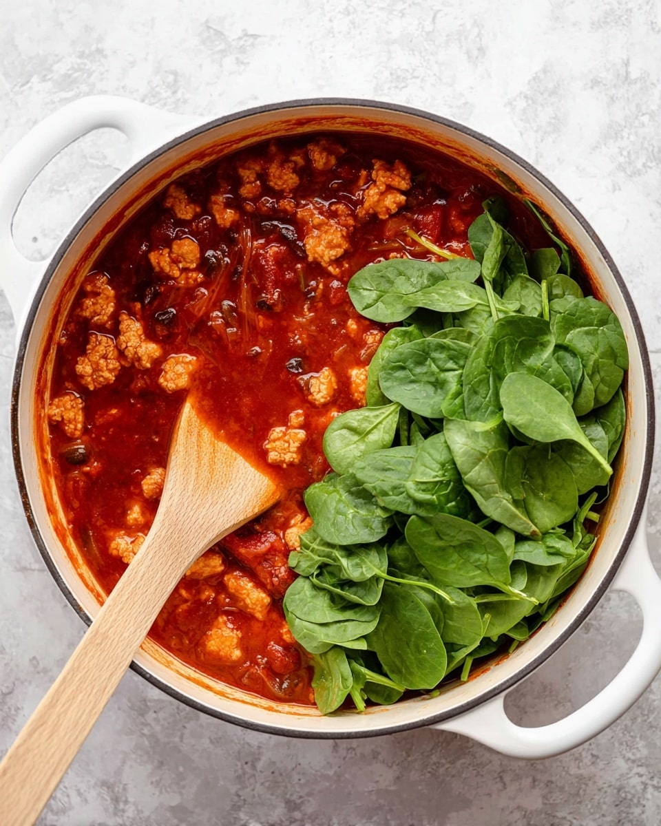 Marry Me Chicken Soup - Irresistibly Flavorful & Cozy