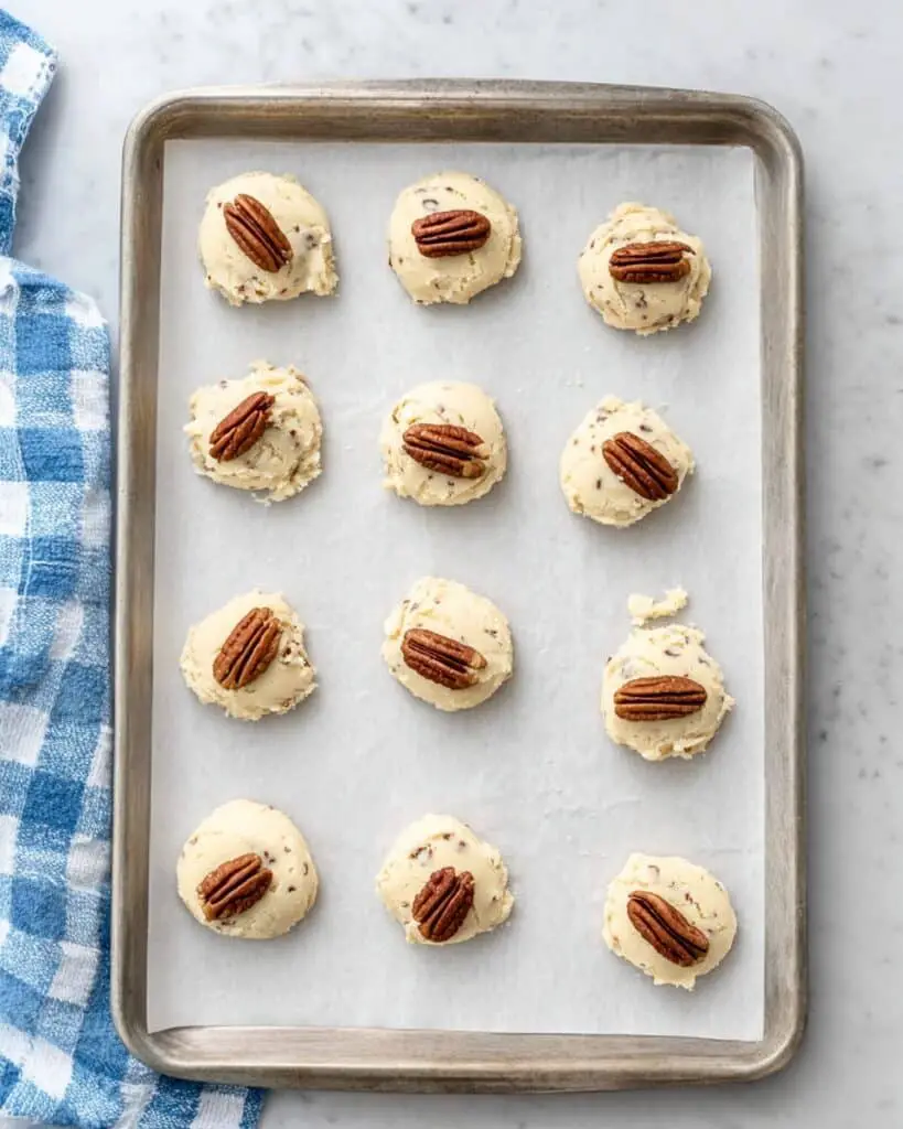 Potato Chip Cookies: Irresistibly Crunchy Salty-Sweet Treats